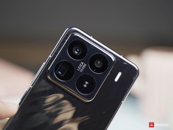 รีวิว Xiaomi 15 Pro เรือธงกล้อง Leica ที่ดีมาก แต่ยังสุดได้มากกว่านี้ ...