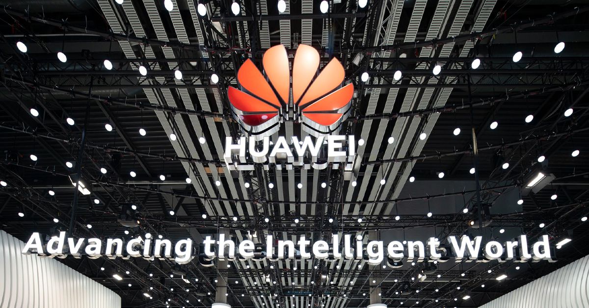 อดีตพนักงาน TSMC แฉ Huawei เสนอเงินให้ 3 เท่า หวังดึงตัวไปร่วมงาน | DroidSans