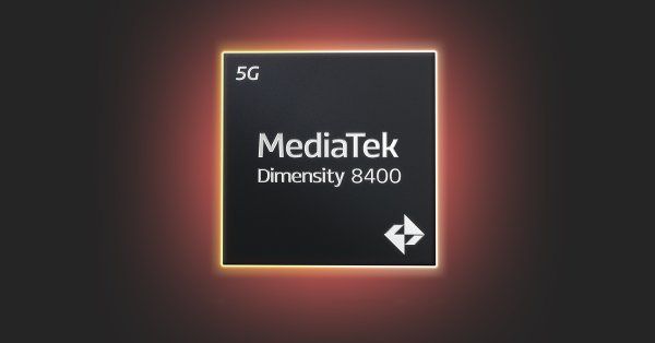 รวมข้อมูลชิป MediaTek ทุกซีรีส์หลัก แบ่งรุ่นกันอย่างไร อยู่ในมือถือระดับไหนบ้าง | DroidSans