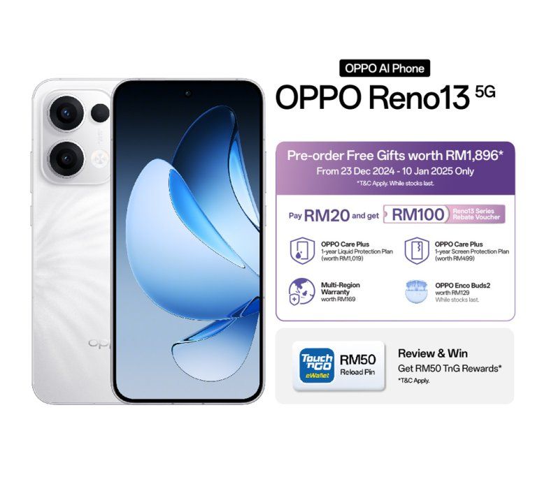 15 มือถือใหม่ ผ่าน กสทช. เดือนธันวาคม Samsung Galaxy S25 และ OPPO Reno ...