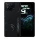 เปิดราคา ROG Phone 9 Pro, 9 Pro Edition พร้อมเปิดตัว ROG Phone 9 FE เกม ...