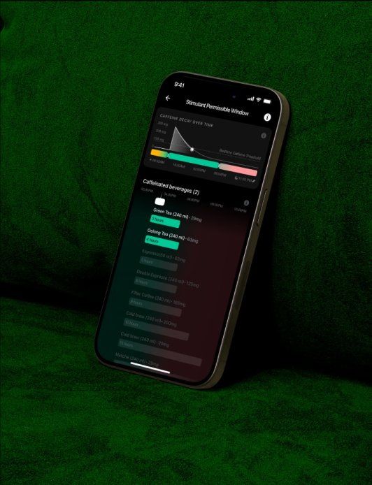 Ultrahuman Rare แหวนอัจฉริยะสุดพรีเมียม สมฐานะ ทำจากทอง 18K แบตเตอรี่ ...