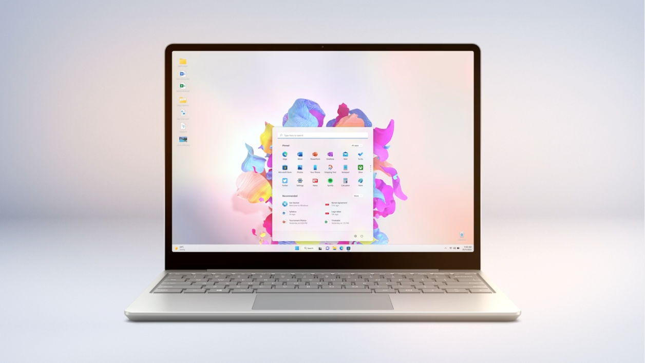 Microsoft เผยลง Windows 11 ใหม่แบบ Clean Install ช่วยให้ประสิทธิภาพเครื่องดีกว่าอัปเดตมาจาก ...