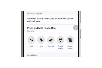 รวมฟีเจอร์ S Pen ที่อาจไม่มีให้ใช้ใน Samsung Galaxy S25 Ultra หาก Bluetooth หายไป | DroidSans