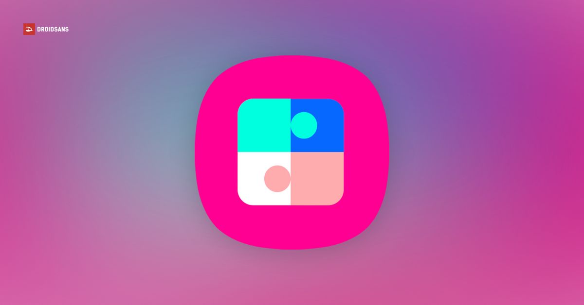 Samsung เตรียมนำ Good Lock กลับมาลง Google Play ปลดล็อกให้ใช้งานได้ทุกประเทศ | DroidSans