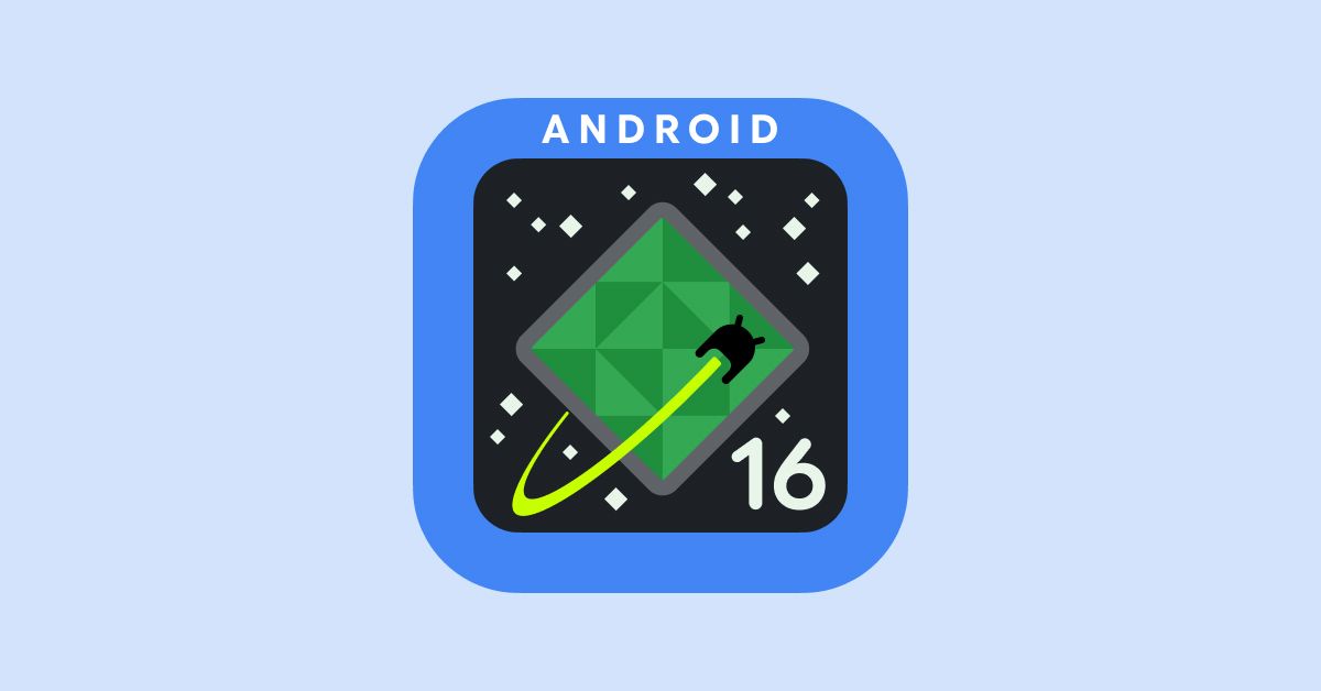 Android 16 Beta 2 อัปเกรด API กล้อง รองรับโหมดเซมิออโต้ ปรับอุณภูมิสีได้ละเอียดขึ้น | DroidSans