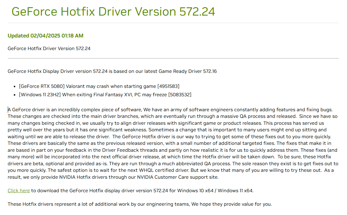 ฟีเจอร์ DLSS 4 มีอะไรบ้าง ช่วยให้เล่นเกมดีขึ้นยังไง การ์ดจอ RTX รุ่นไหนใช้ได้บ้าง | DroidSans