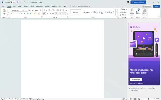 Microsoft เตรียมปล่อย Office เวอร์ชันใช้ฟรีบน Windows ให้ใช้งาน Word, Excel, PowerPoint แต่มี ...