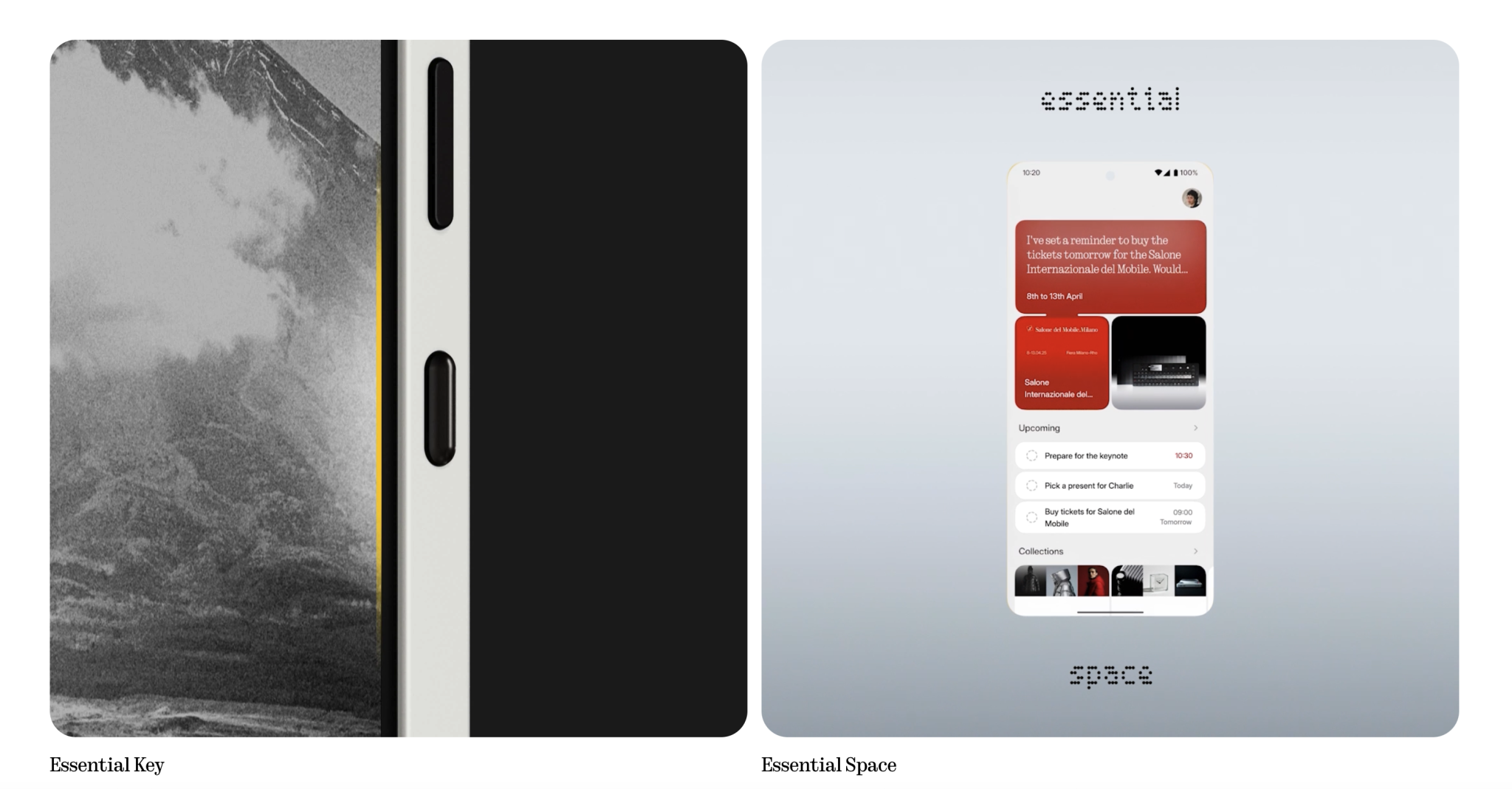 ให้ใช้ฟรีก่อนแล้วค่อยเก็บเงิน Nothing อาจเรียกเก็บเงินจากผู้ใช้งาน ...