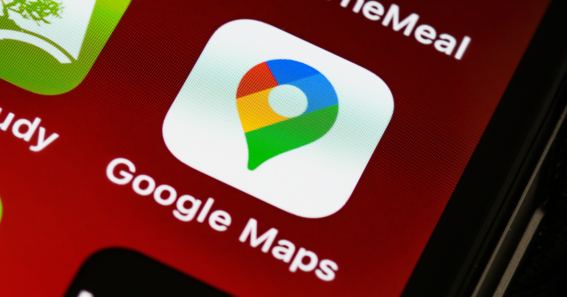 Google ไล่ฟ้องมิจฉาชีพ สร้างบัญชีธุรกิจปลอมบน Google Maps หลอกตุ๋นคนเสียหายไปหลายราย | DroidSans