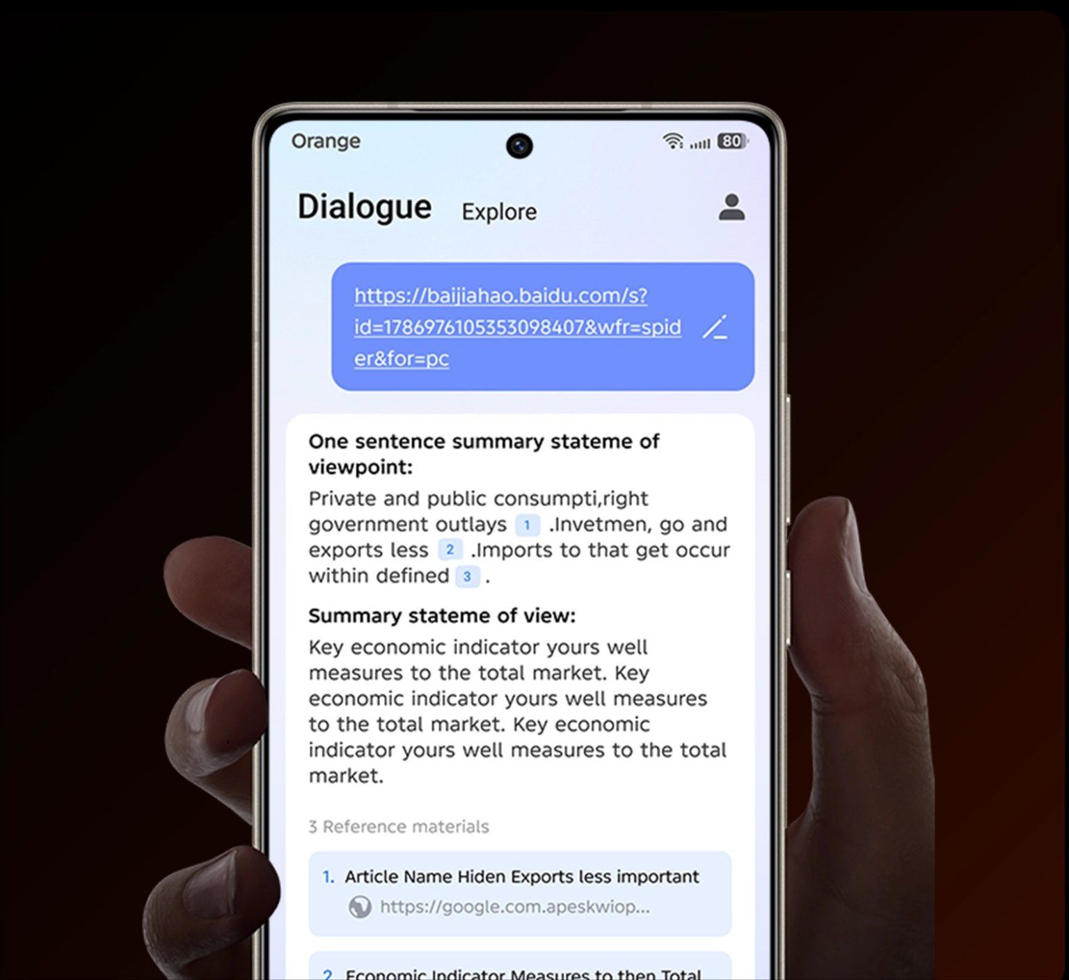 เปิดตัว Infinix Note 50 Pro, Note 50 มากับดีไซน์เกาะกล้อง 8 เหลี่ยม จอ AMOLED 144Hz ชิป Helio ...