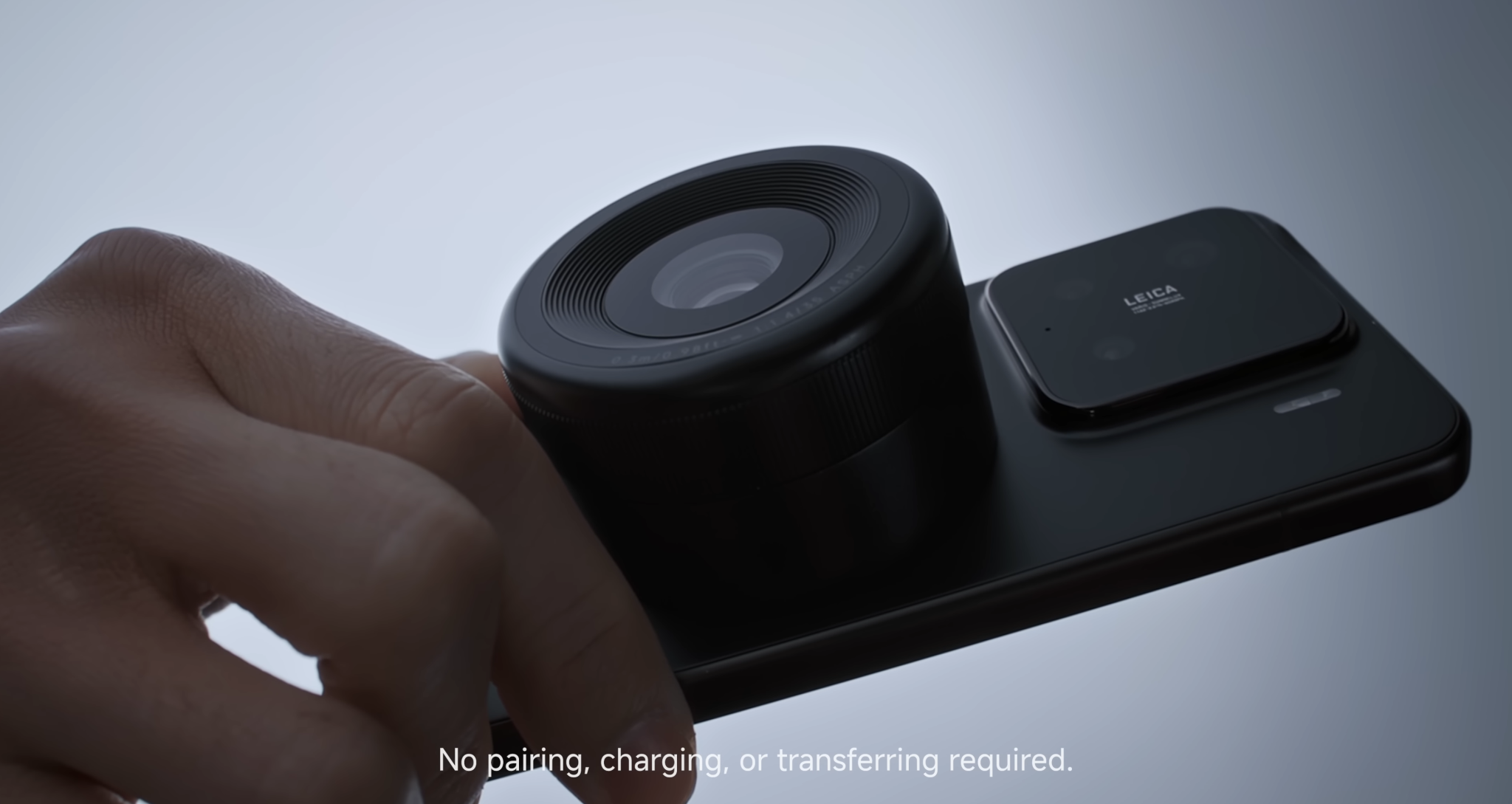 รวม 10 เทคโนโลยีสุดล้ำ สุดแปลก แต่น่าสนใจ จากงาน Mobile World Congress 2025 (MWC 2025) | DroidSans