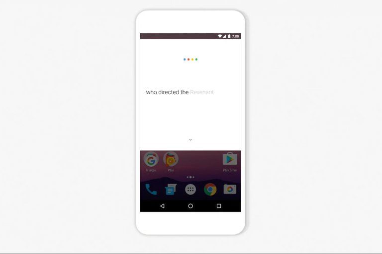ลาก่อน Google Assistant เตรียมแทนที่ด้วย Gemini เต็มตัว ภายในปีนี้ | DroidSans