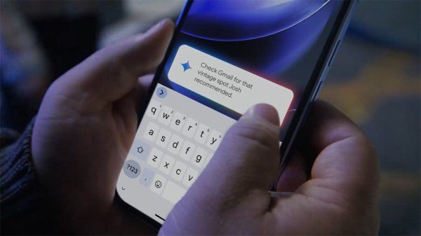 รวมข้อมูลน่าสนใจ Pixel 9a ใช้ Gemini Nano ขนาดเล็กพิเศษ - กล้องไม่นูน เป็นผลพลอยได้จากอย่างอื่น ...