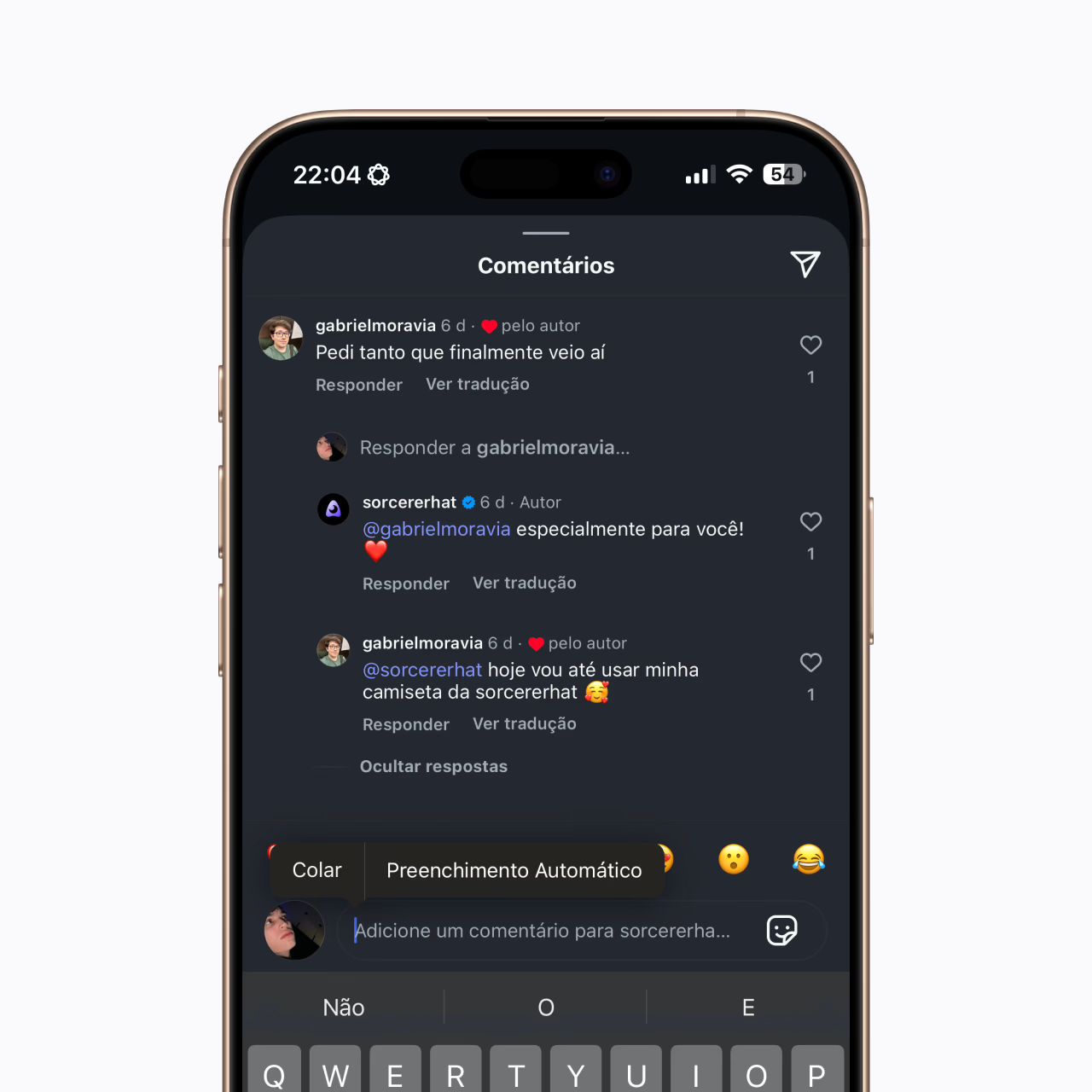 Meta ไล่บล็อกฟีเจอร์ Apple Intelligence บน Facebook และแอปพลิเคชันอื่นๆ บน iOS | DroidSans