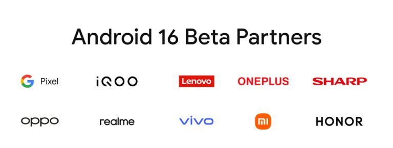 Android 16 Beta 4 มาแล้ว เวอร์ชันสุดท้ายก่อนออกตัวเต็มไตรมาส 2 | DroidSans