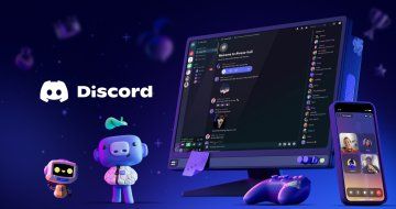 รัฐบาลกัมพูชาแบน "Discord" และ "Patreon" เหตุเพราะเกี่ยวข้องกับการพนัน ...