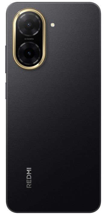 สเปค Redmi A5 สมาร์ทโฟนรุ่นประหยัด จอใหญ่ แบตเยอะ ราคาไทย เริ่ม 2,499 ...