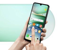 สเปค Redmi A5 สมาร์ทโฟนรุ่นประหยัด จอใหญ่ แบตเยอะ ราคาไทย เริ่ม 2,499 ...
