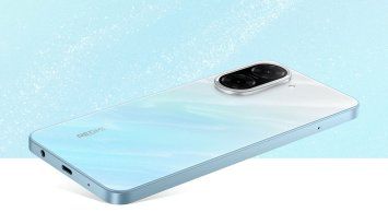 สเปค Redmi A5 สมาร์ทโฟนรุ่นประหยัด จอใหญ่ แบตเยอะ ราคาไทย เริ่ม 2,499 ...