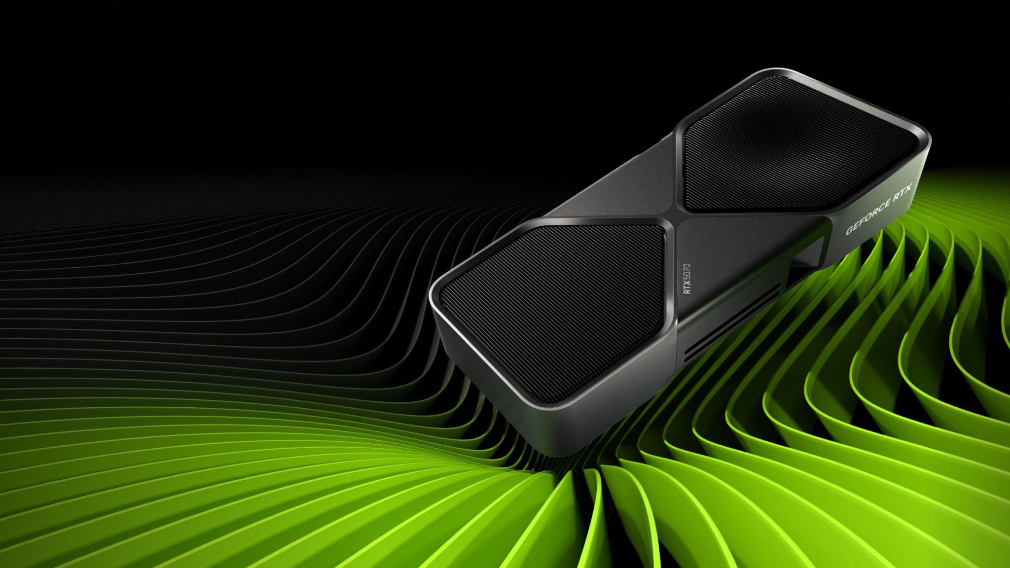 วิธีเลือกการ์ดจอ จัดสเปกคอม NVIDIA และ AMD ต่างกันอย่างไร ต้องดูอะไรบ้าง รุ่นไหนดี อัปเดตปี 2025 ...