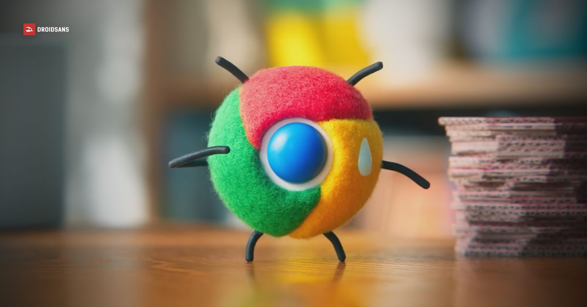 ญี่ปุ่นตัดสิน Google ละเมิด กม.ผูกขาด สั่งห้ามทำข้อตกลงพิเศษ Search และ Chrome กับผู้ผลิต ...