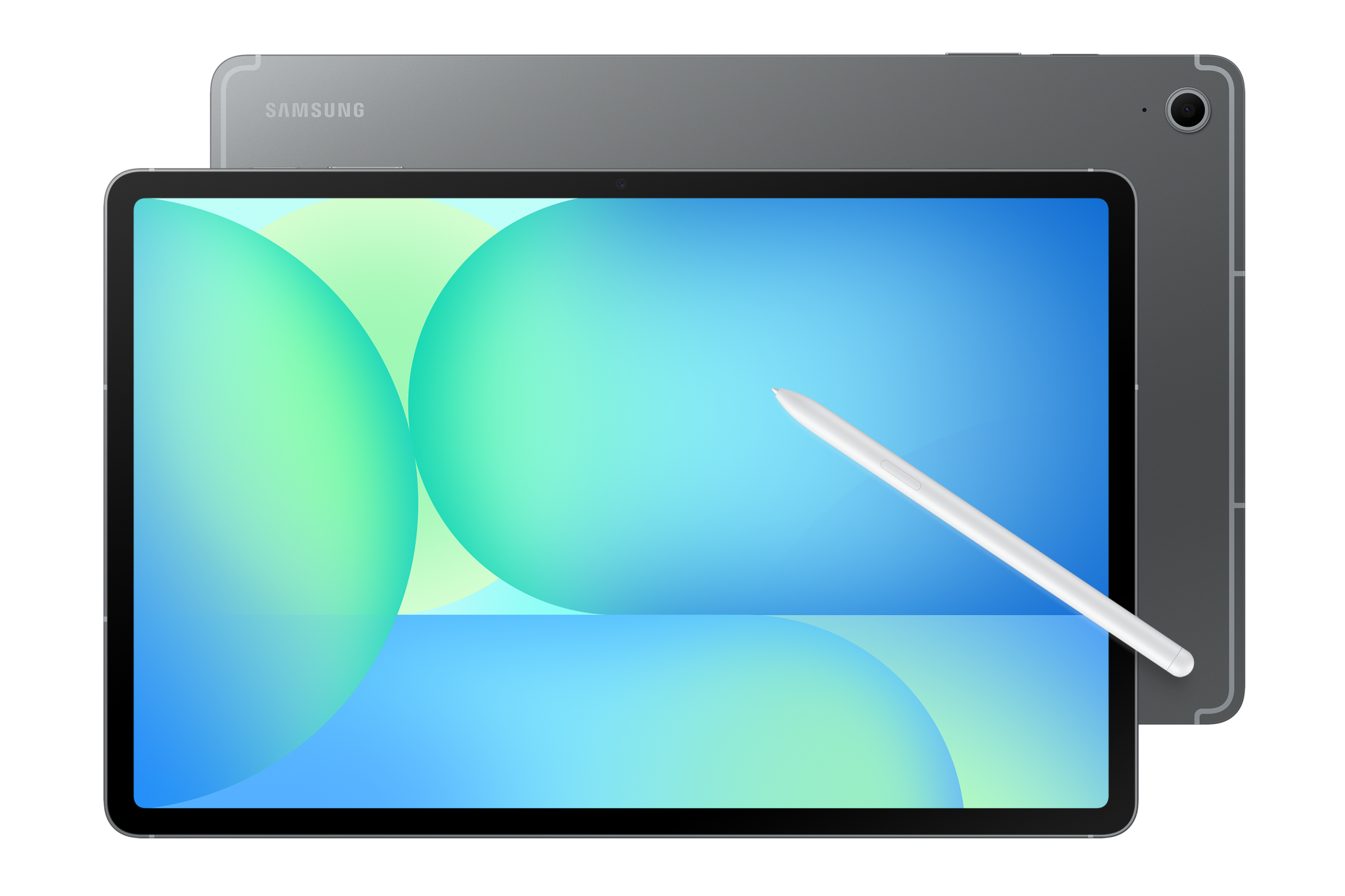 ราคาไทย Samsung Galaxy Tab S10 FE และ Tab S10 FE+ เริ่มต้น 17,900 บาท ...