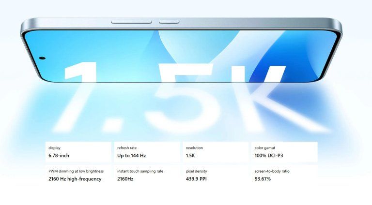 เปิดตัว Meizu Note 22 Pro 5G, Note 22 Pro 5G และ Note 22 4G การกลับมา ...