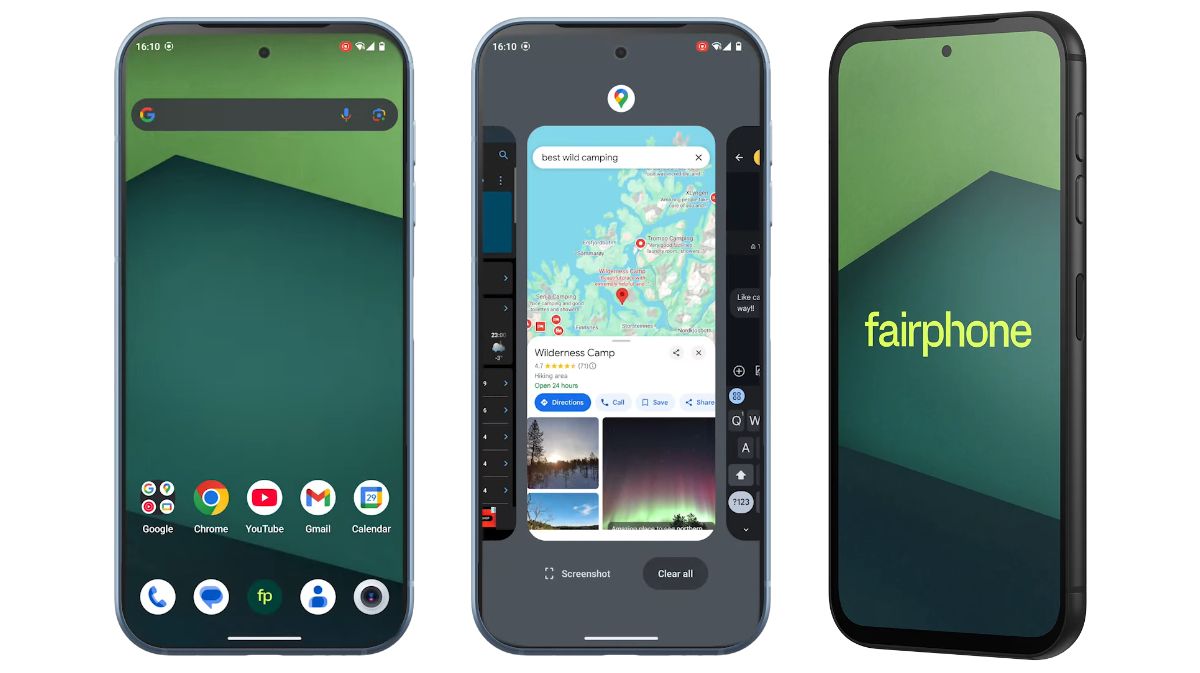 Android Smartphone แบบไหนถึงจะเรียกว่า Pure Android กันนะ? | DroidSans