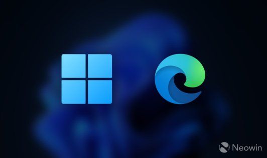 Microsoft เผย Edge ใช้งานได้ดีกว่า Chrome บน Windows ทั้งโหลดเว็บเร็วกว่า กินแรม ซีพียูน้อยกว่า ...