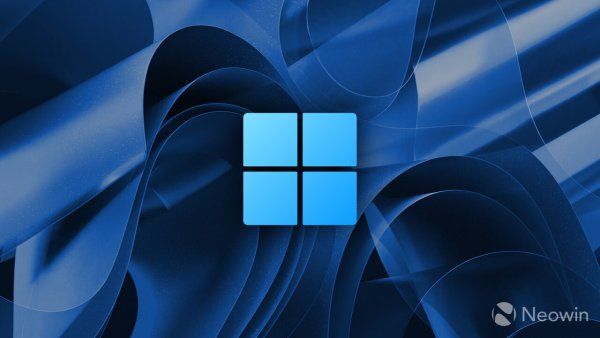 วิธีทำให้ Windows 11 ลื่นขึ้นง่าย ๆ แค่ปิด Animation Effects ใน ...