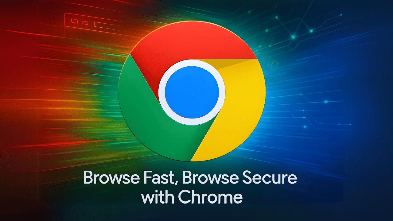 Google เตรียมหยุดซัพพอร์ต Chrome บน Android 8 และ 9 เริ่ม 5 ส.ค.นี้ ใครยังใช้เครื่องเก่าอยู่ ...