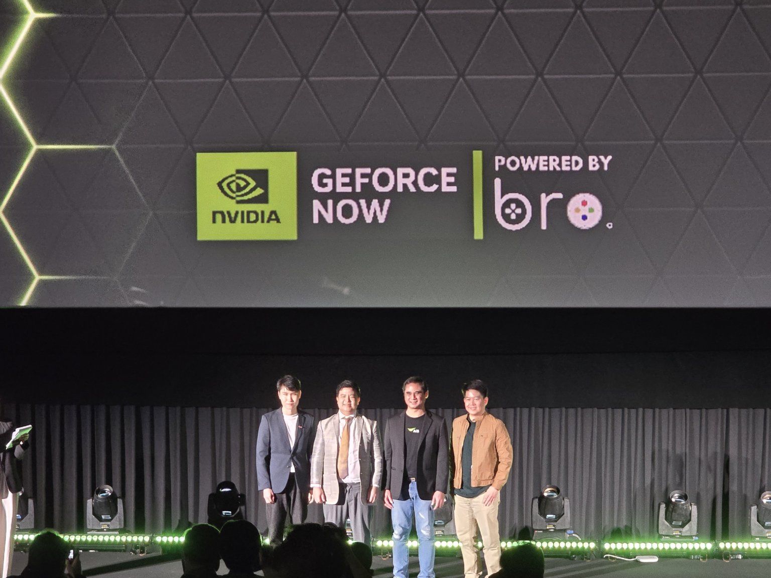 รวมราคาแพ็กเกจ GeForce NOW ทั้งหมดในไทย แบบไหนคุ้มสุด ซื้อตรงกับ NVIDIA ...