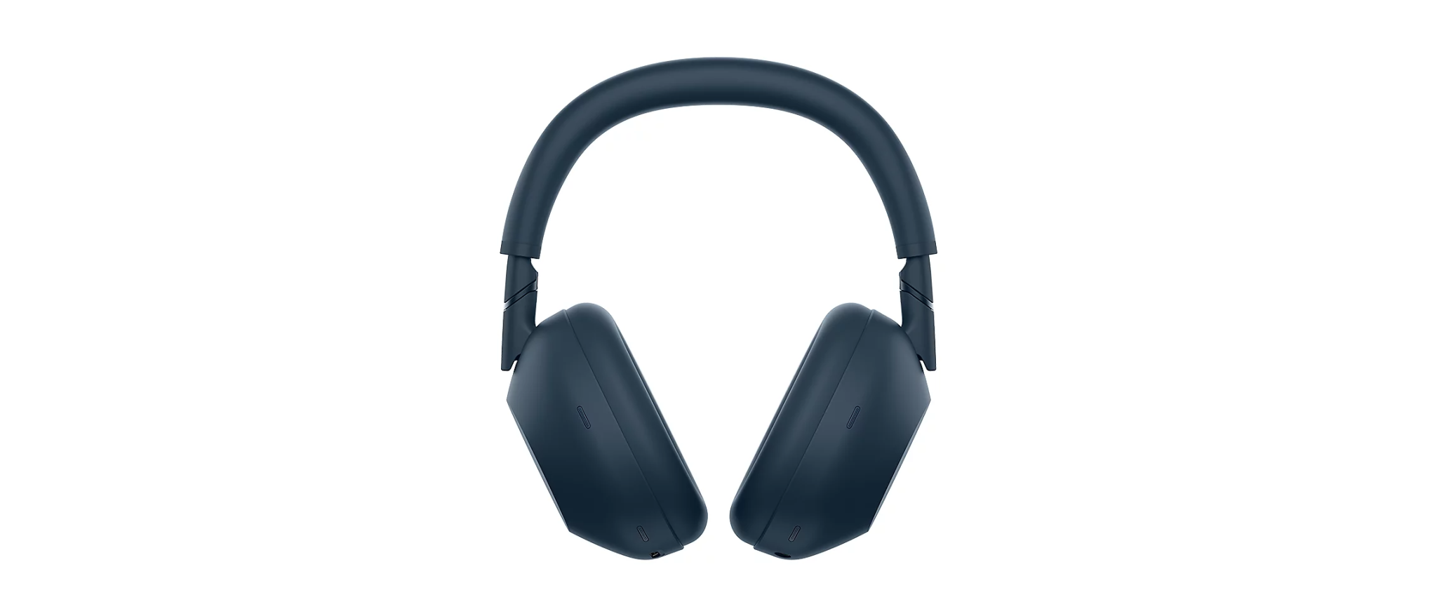 วางขายไทยแล้ว Sony WH-1000X M6 หูฟังไร้สายแบบครอบหู ตัดเสียงรบกวนอัตโนมัติ ชิปใหม่เร็วขึ้น 7 ...