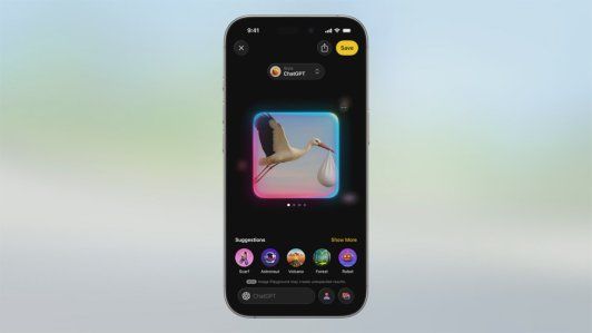 iOS 26 มีอะไรใหม่ : ปรับโฉมครั้งใหญ่รอบ 12 ปี ใช้ดีไซน์แบบ Liquid Glass ...