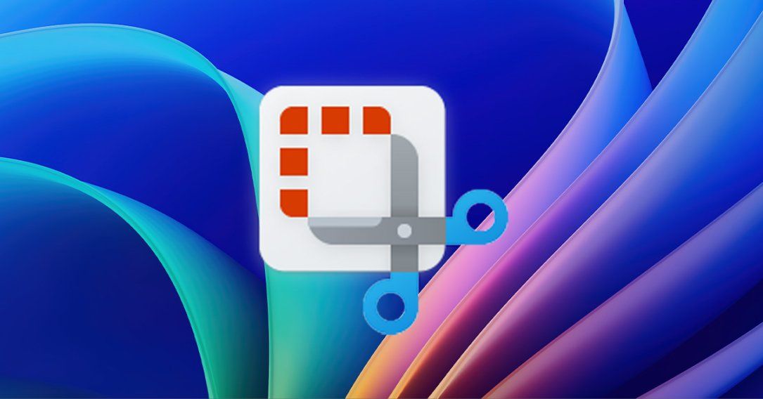 Microsoft เพิ่มฟีเจอร์บันทึกหน้าจอเป็น GIF บน Snipping Tool สำหรับ ...