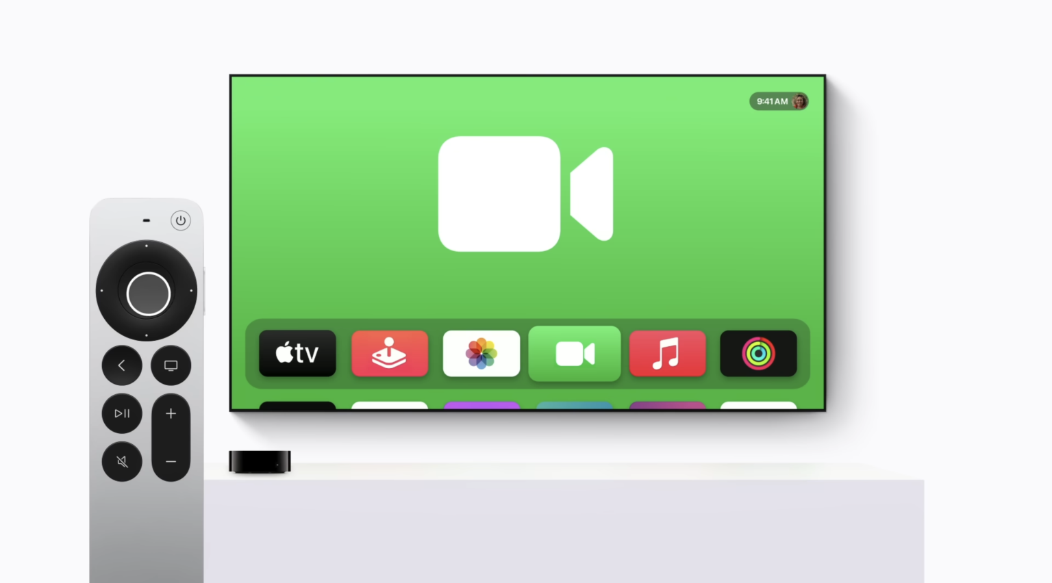 ฟีเจอร์ใหม่ของ FaceTime บน iOS 26 ที่จะหยุดวิดีโอคอลทันที ถ้าตรวจเจอว่า ...