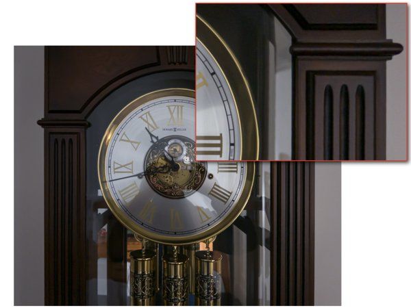 Adobe ออกแอปกล้อง Project Indigo บนมือถือ ได้อดีตทีมกล้อง Pixel ร่วม ...