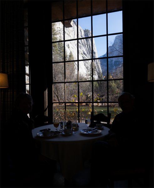 Adobe ออกแอปกล้อง Project Indigo บนมือถือ ได้อดีตทีมกล้อง Pixel ร่วม ...