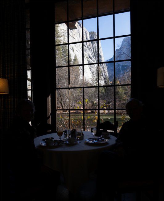 Adobe ออกแอปกล้อง Project Indigo บนมือถือ ได้อดีตทีมกล้อง Pixel ร่วม ...