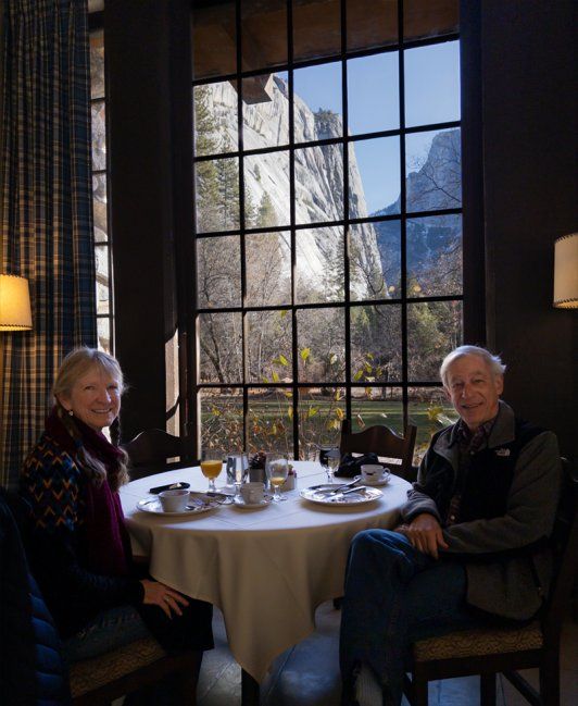 Adobe ออกแอปกล้อง Project Indigo บนมือถือ ได้อดีตทีมกล้อง Pixel ร่วม ...