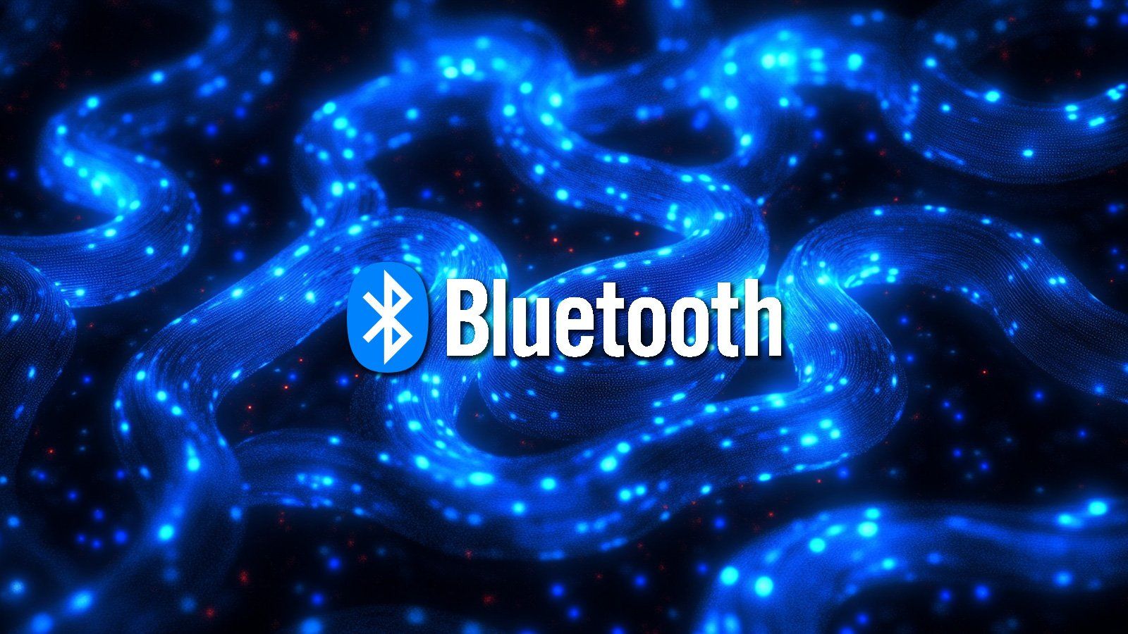 พบช่องโหว่ Bluetooth ในหูฟังหลายแบรนด์ดัง เสี่ยงถูกดักฟัง สอดแนมจากระยะใกล้ | DroidSans
