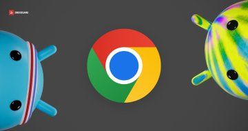 ประธานยืนยัน ChromeOS จะรวมร่างกับ Android ท้าชน Ecosystem แอปเปิล | DroidSans