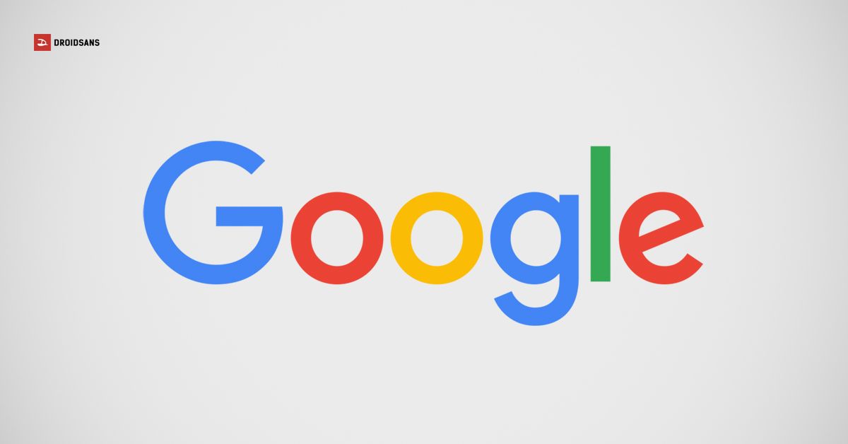Google ถูกปรับ $314 ล้าน มือถือ Android ส่งข้อมูลกลับเซิร์ฟเวอร์ ใช้เน็ตลูกค้าโดยไม่ยินยอม ...