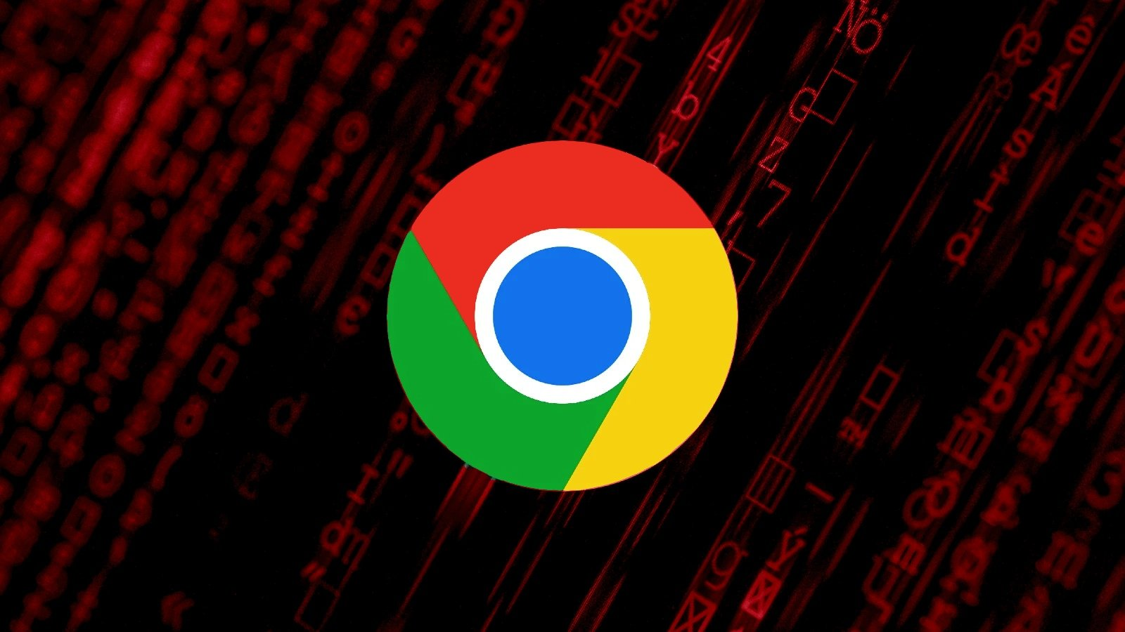 Chrome โดนอีกแล้ว พบช่องโหว่ใหม่ความรุนแรง 8.8/10 คะแนน แนะให้รีบอัปเดตด่วน | DroidSans