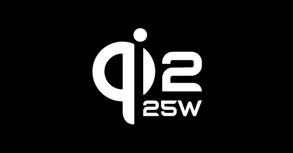 Qi v2.2.1 ออกแล้ว ใช้ชื่อ Qi2 25W มือถือ Android หลายรุ่นส่งเครื่องไปทดสอบ รอเปิดตัวเร็ว ๆ นี้ ...