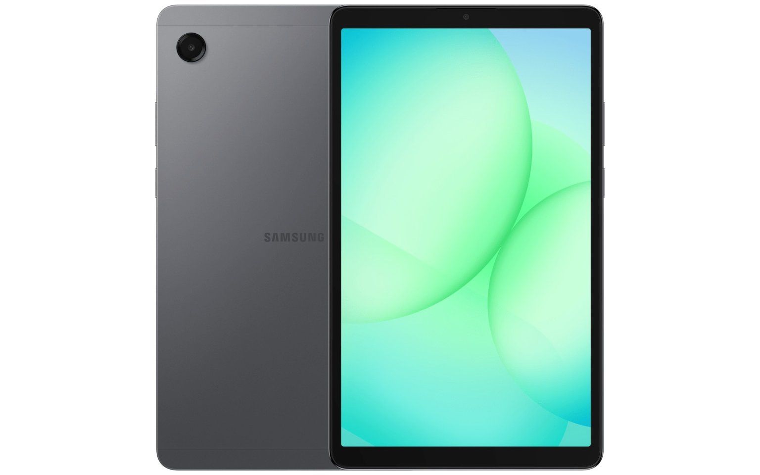 Samsung เตรียมเปิดตัว Galaxy Tab A11 รุ่นเล็กราคาถูก หน้าจอ 8.7 นิ้ว ...