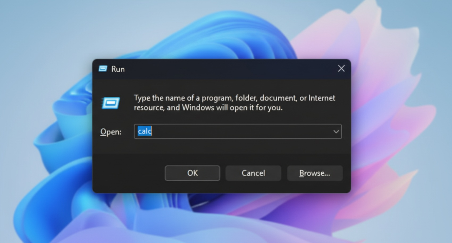 Microsoft ปล่อย Dark Mode เต็มรูปแบบบน Windows 11 ปรับสี ปรับโทนใหม่ ให้ดูสบายตามากกว่าเดิม ...