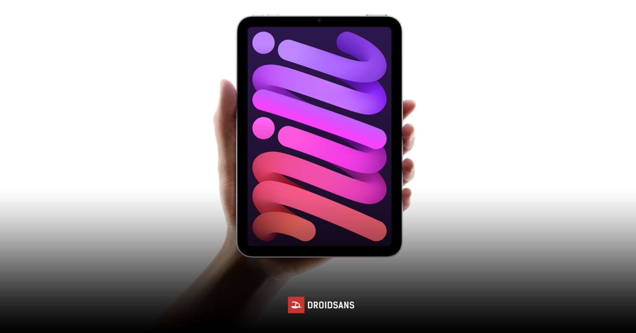 iPad mini 8 เตรียมอัปเกรดใหญ่ หน้าจอ OLED ชิป A19 Pro และรองรับการทนน้ำทนฝุ่น ! | DroidSans