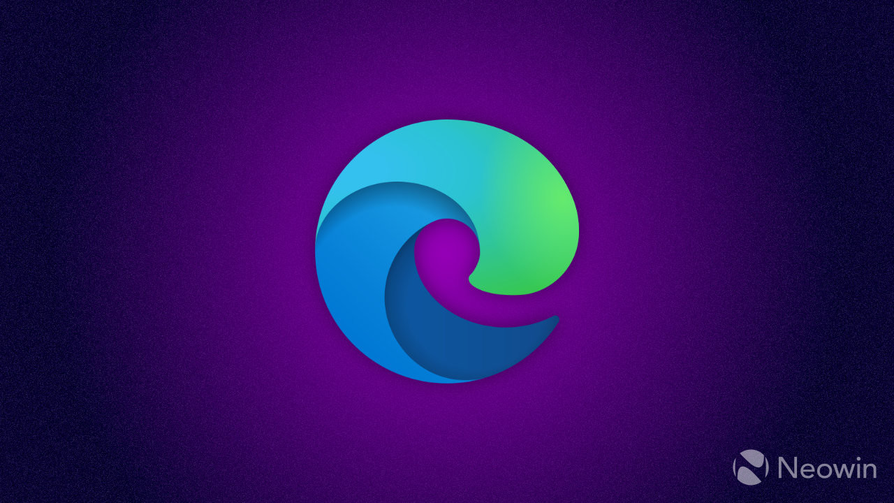 กลุ่ม Browser Choice Alliance กล่าวหาว่า Microsoft Edge ติดสินบนผู้ใช้ ...